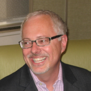 People | Linguistics Lab